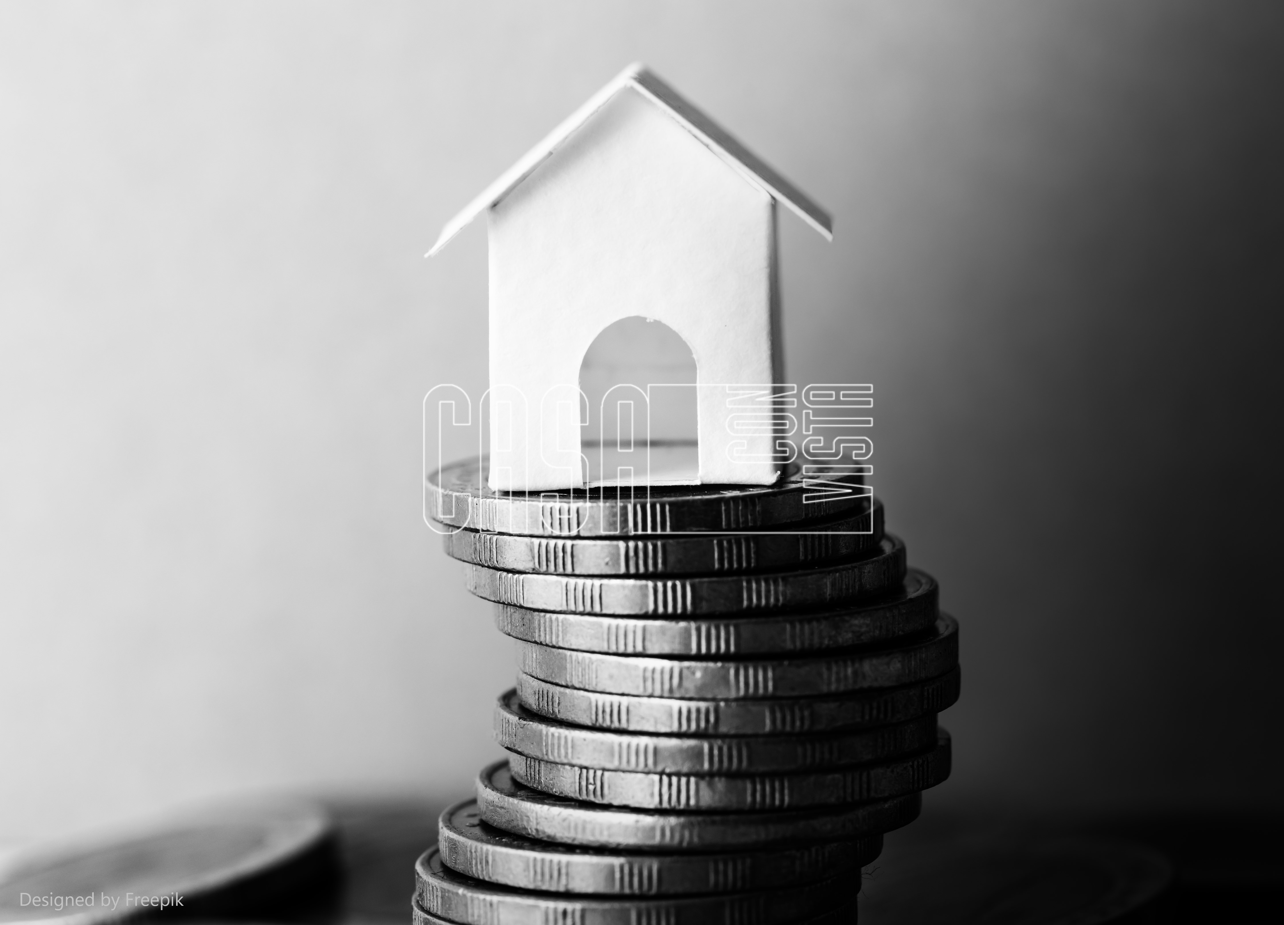 Real Estate Valuation: what it is, how it works and why it is important ...